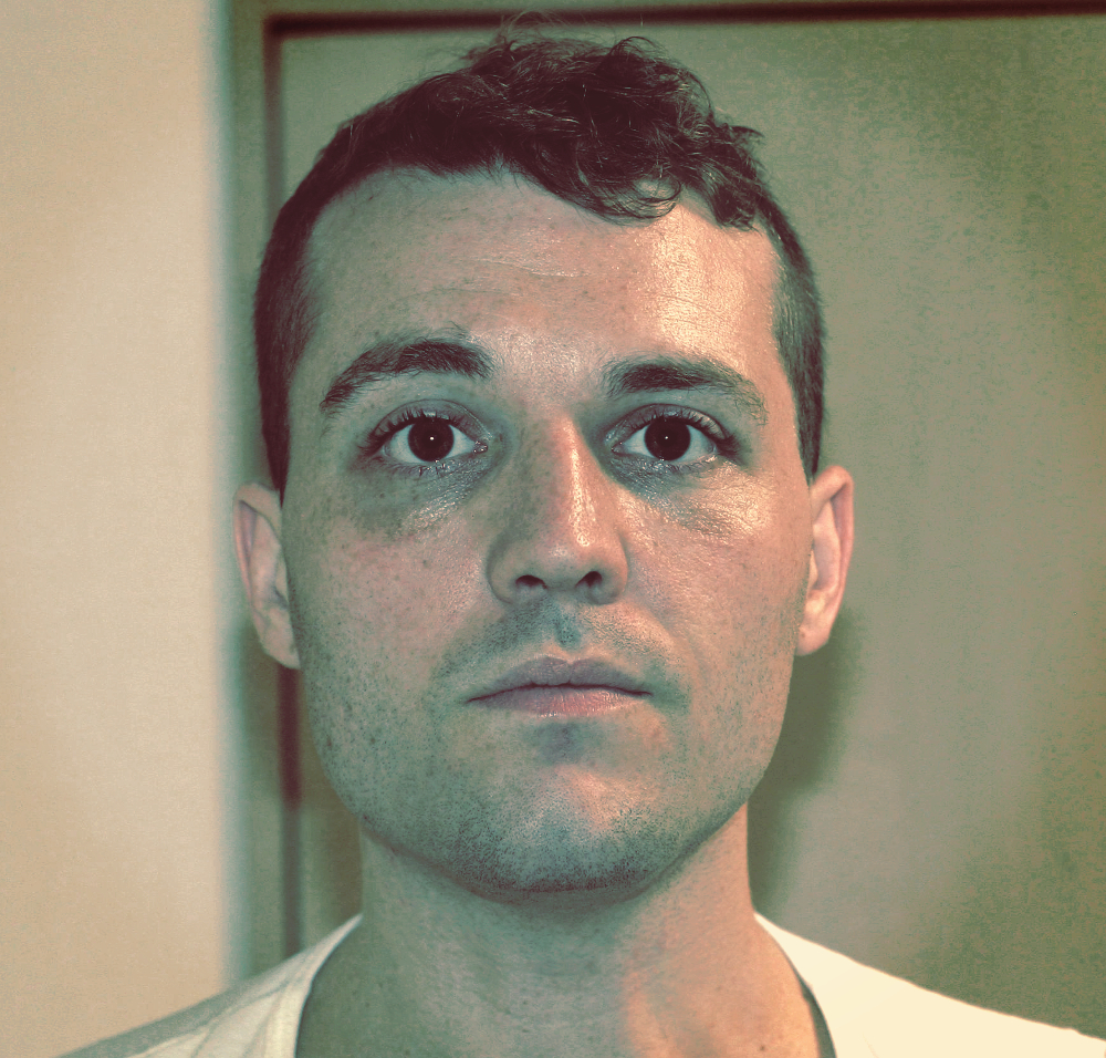 About the Translators – Ugly Stone